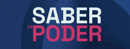 Boolea - Saber es Poder
